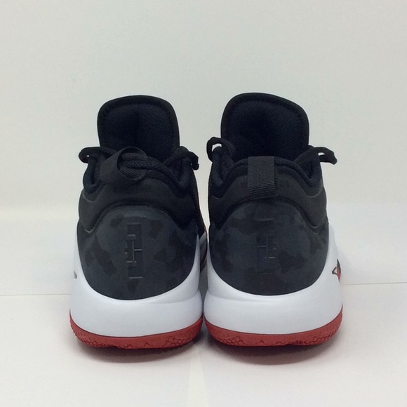 Nike | Shoes | Nike Lebron Witness 2 Mens Basketball Shoe | Poshmark